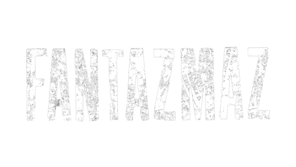 Home with Video Background Header – FANTAZMAZ